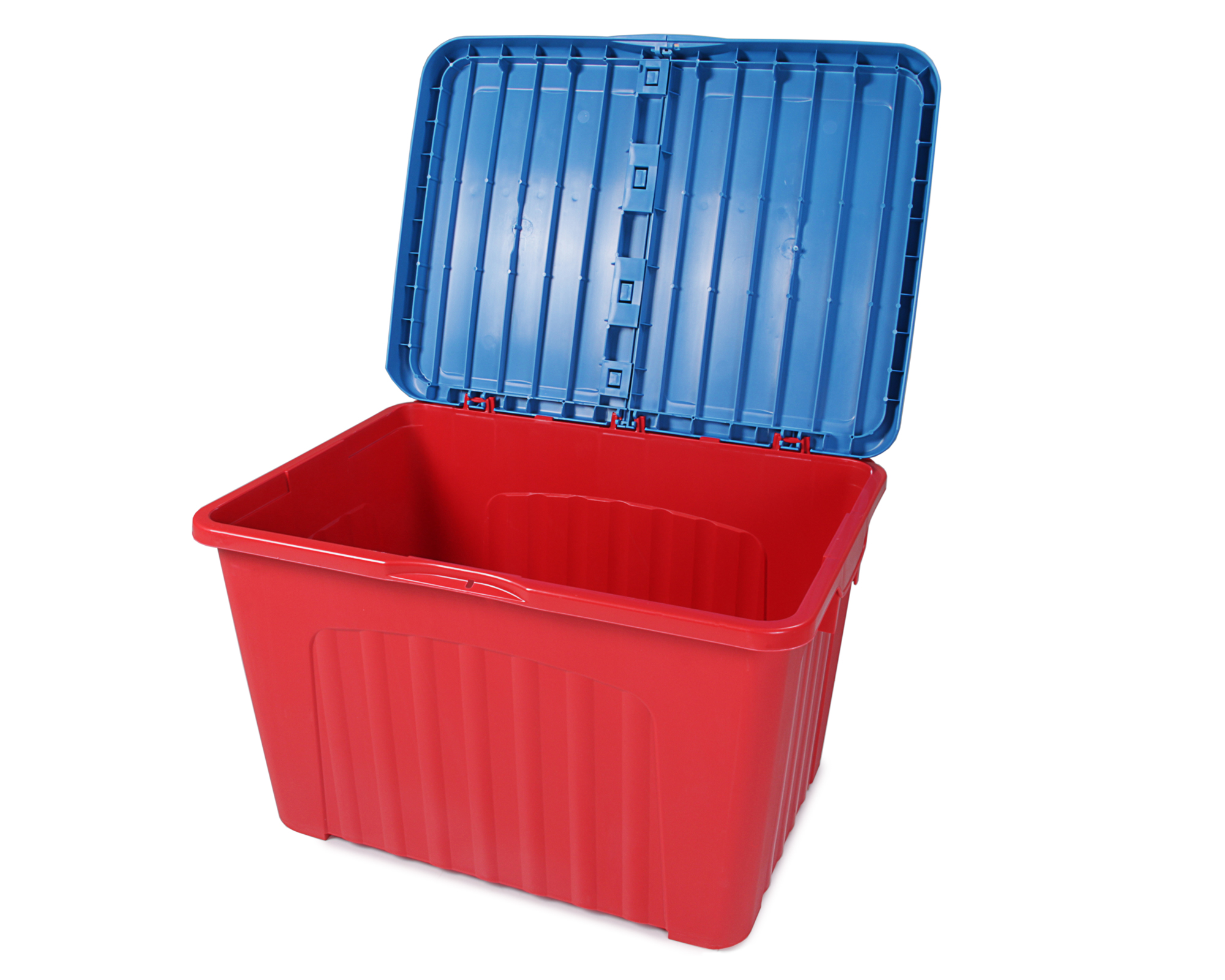 Ondis24 - Große Auswahl an Garten- und Haushaltsprodukten | Lagerbox ...