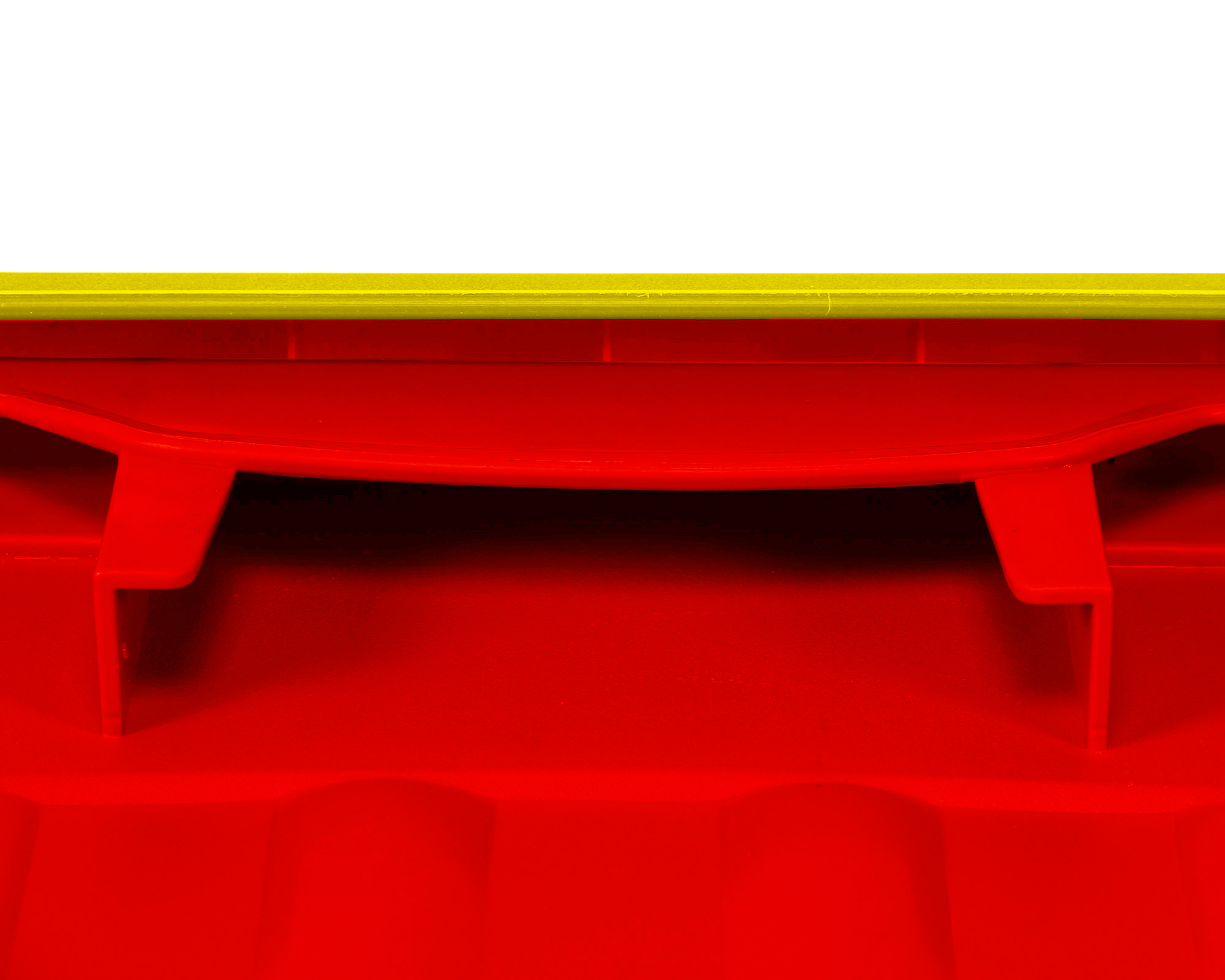 Ondis24 - Große Auswahl an Garten- und Haushaltsprodukten | Lagerbox ...