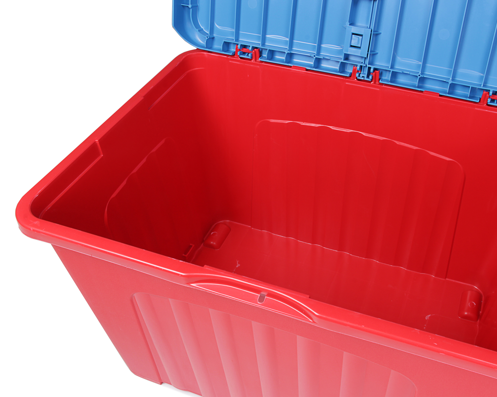 Ondis24 - Große Auswahl an Garten- und Haushaltsprodukten | Lagerbox ...